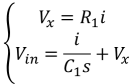 Band-pass Filter – Things DAQ